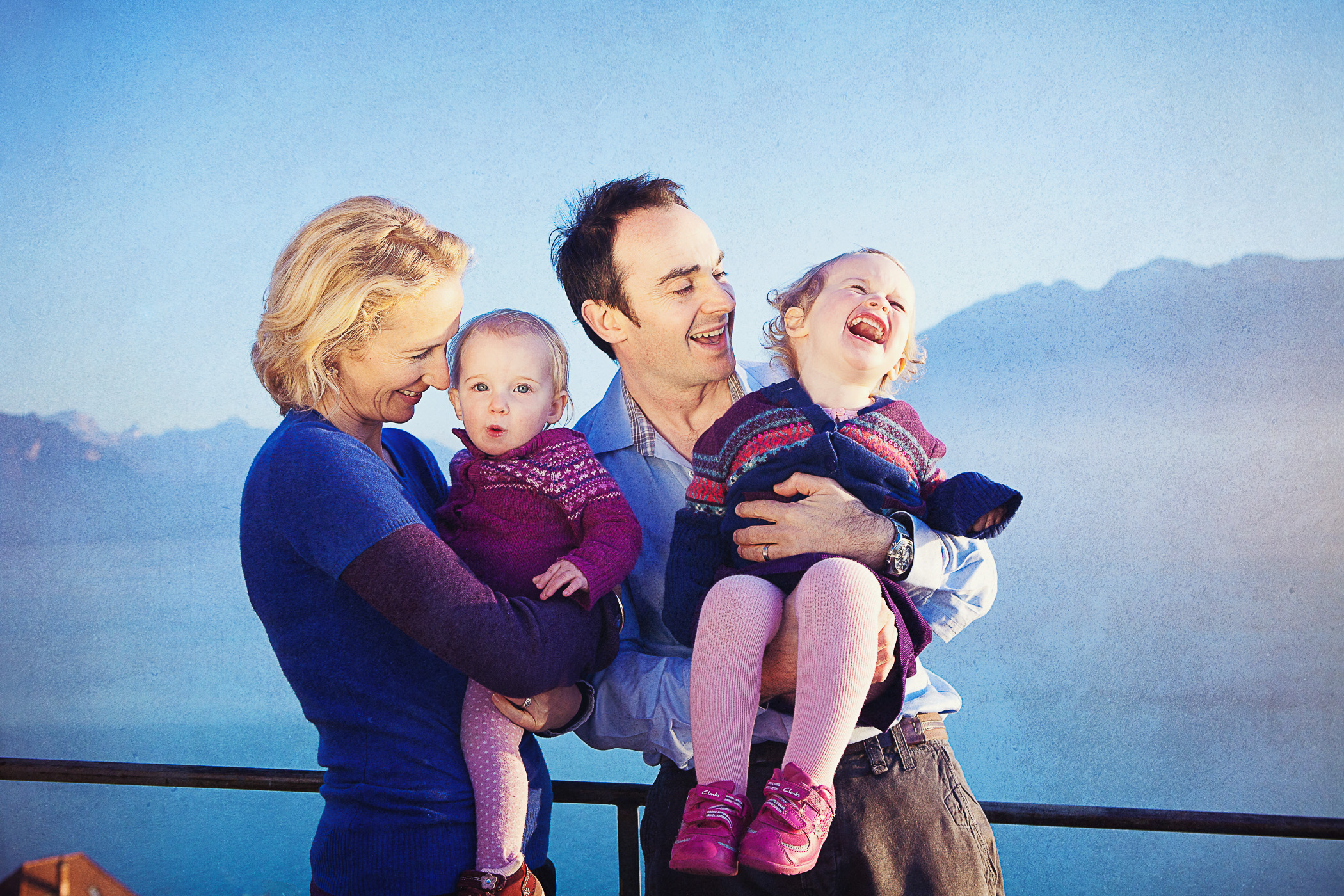 Natural family photos | Story of the Photo | Lavaux | Emma Godfrey ...