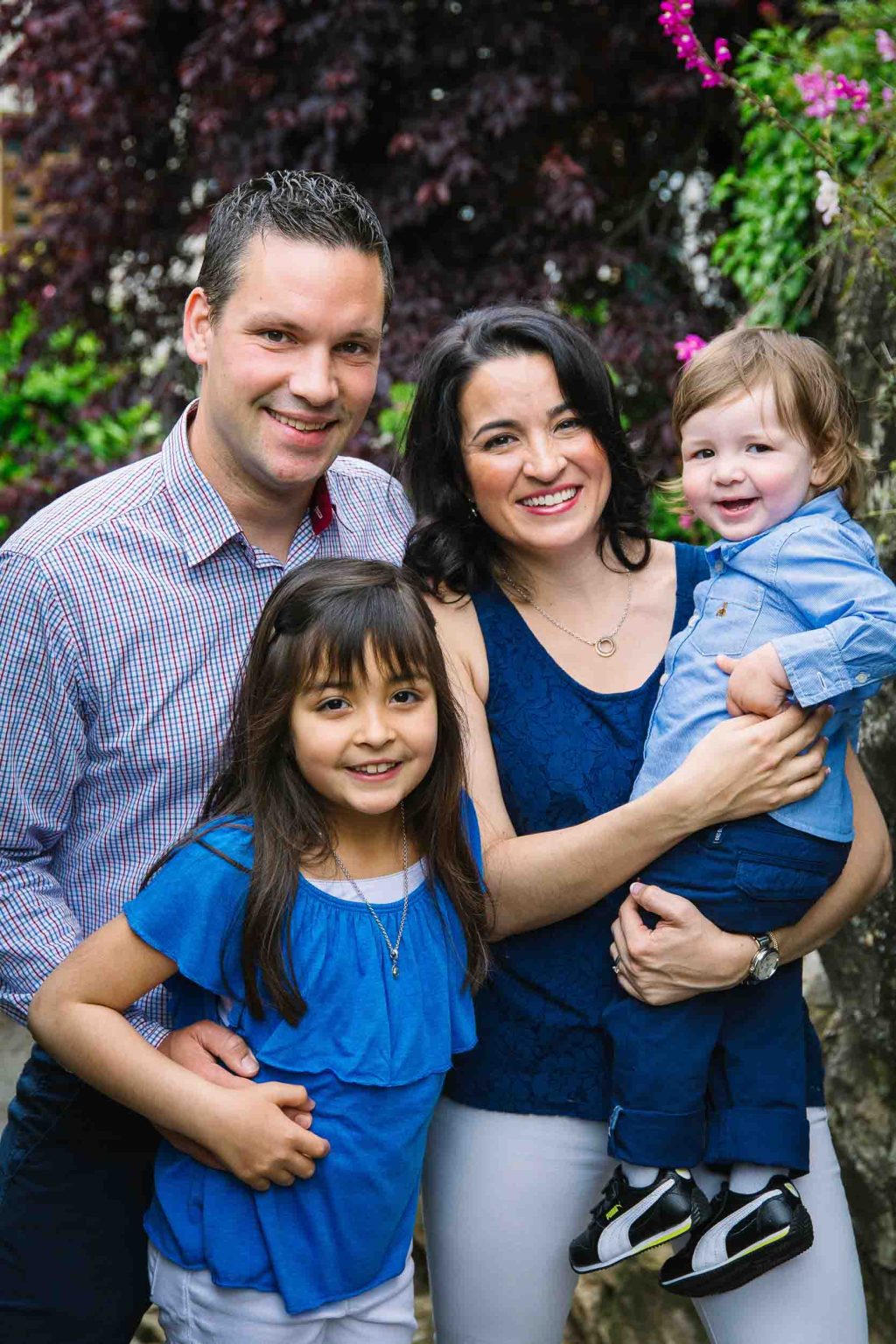 Preparing for your Family photo shoot | Tips & Questions | Emma Godfrey ...